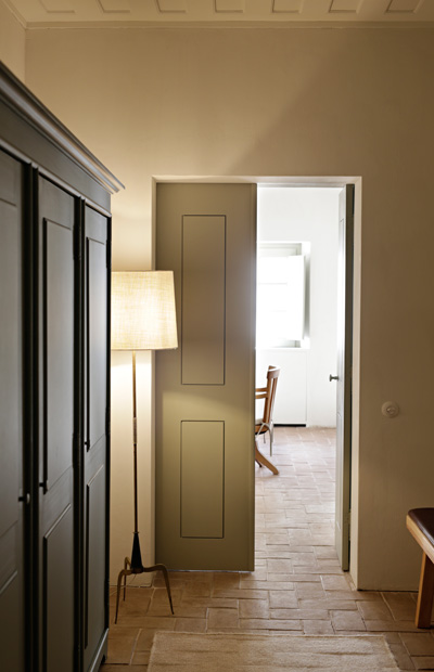 Alentejo Gallery - São Lourenço do Barrocal